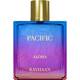 Rayhaan Unisex Pacific Aloha EDP Spray 3.4 oz Fragrances 6297001571392 ...