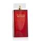 Elizabeth Arden Red Door by Elizabeth Arden EDT Spray New Packaging 3.3 ...