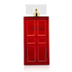 Elizabeth Arden Red Door by Elizabeth Arden EDT Spray New Packaging 3.3 ...