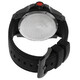 Red Line Black Zone Men's Sport Watch RL-305-BB-02S-RDA 722630397649 ...