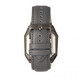 Reign Asher Automatic Grey Dial Men's Watch REIRN5103 847864157422 ...