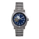 Reign Impaler Blue Dial Men's Watch REIRN6110 840148802070 - Watches ...