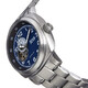 Reign Impaler Blue Dial Men's Watch REIRN6110 840148802070 - Watches ...