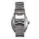 Reign Impaler Red Dial Men's Watch REIRN6108 840148802056 - Watches ...