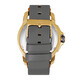 Reign Monarch Automatic Black Dial Men's Watch REIRN5202 847864164093 ...