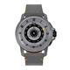 Reign Monarch Automatic Grey Dial Men's Watch REIRN5205 847864164123 ...