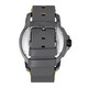 Reign Monarch Automatic Grey Dial Men's Watch REIRN5205 847864164123 ...