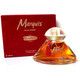 Remy Marquis Ladies Marquis EDP Spray 3.4 oz Fragrances 3700082500081 ...