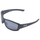 Revo Maverick Graphite Polarized Wrap Men's Sunglasses RE 1098 00 GY 63 ...