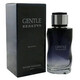 Reyane Tradition Men's Gentle Elsatys EDP 3.38 oz (Tester) Fragrances 0 ...