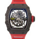 Richard Mille Automatic Men's Watch Rafa Nadal RM35-02 CA - Watches ...