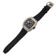 Richard Mille Diamond Tourbillon Panda Men's Watch RM26-01 - Watches ...