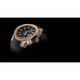 Richard Mille Dizzy Hands Automatic Black Dial Men's Watch RM63-01 ...