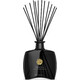Rituals Unisex Wild Fig Diffuser 15.2 oz Fragrances 8719134157499 ...