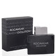 Rocawear Evolution / Rocawear EDT Spray 3.4 oz (m) 719346562140 ...
