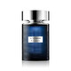 Rochas Men's L'Homme EDT Spray 3.4 oz (Tester) Fragrances 3386460098175 ...
