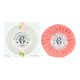 Roger & Gallet Fleur De Figuier Soap 3.5 oz Bath & Body 3701436910006 ...