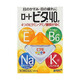 Rohto Unisex VITA 40a Eye Drop 0.41 oz 4987241100521 - Jomashop