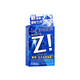 Rohto Unisex Z Eye Drop 0.41 oz 4987241150175 - Jomashop
