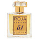 Roja Parfums Ladies 51 Pour Femme Parfum 1.7 oz Fragrances ...