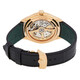 Rolex 1908 Black Dial Unisex Watch 52508-0002 - Watches, 1908 - Jomashop