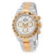 Rolex Daytona Chronograph Automatic White Dial Men's Watch 126503-0001 ...