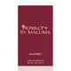 Royalty By Maluma Men's Garnet EDP Spray 1 oz Fragrances 850024399778 ...