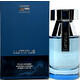 Rue Broca Men's Luminous EDP 3.4 oz Fragrances 6290171073529 ...