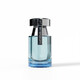 Rue Broca Men's Luminous EDP 3.4 oz Fragrances 6290171073529 ...