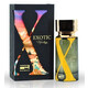 Rue Broca Unisex Exotic Heritage EDP Spray 3.4 oz Fragrances ...