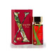 Rue Broca Unisex Exotic Paradise EDP Spray 3.4 oz Fragrances ...