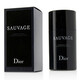 Dior Sauvage / Christian Dior Deodorant Stick 2.5 oz (75 ml) (m ...