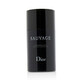 Dior Sauvage / Christian Dior Deodorant Stick 2.5 oz (75 ml) (m ...