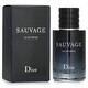 Dior Sauvage / Christian Dior EDP Spray 2.0 oz (60 ml) (m ...