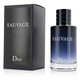 Dior Sauvage / Christian Dior EDT Spray "new Fragrance" 3.4 oz (m ...