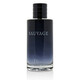 Dior Sauvage / Christian Dior EDT Spray "new Fragrance" 6.7 oz (m ...