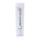 Sebastian Unisex Penetraitt Strengthening and Repair Conditioner 8.4 oz ...