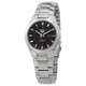 Seiko 5 Automatic Black Dial Men's Watch SNK617K1 4954628013682 ...
