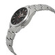 Seiko 5 Automatic Black Dial Men's Watch SNK617K1 4954628013682 ...