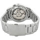 Seiko 5 Automatic Black Dial Men's Watch SNKK31K1 4954628131171 ...