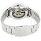 Seiko 5 Automatic White Dial Men's Watch SNKP15K1 4954628214768 ...