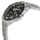 Seiko 5 Sports Automatic Black Dial Men's Watch SNZB23J1 4954628006875 ...