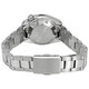 Seiko 5 Sports Automatic Blue Dial Ladies Watch SRE003K1 4954628245137 ...