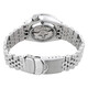 Seiko 5 Sports SKX GMT Automatic Men's Watch SSK017 029665223791 ...