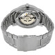 Seiko 5 Automatic White Dial Men's Watch SNKM83K1 4954628176301 ...