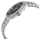 Seiko Classic Quartz Black Dial Men's Watch SUR557P1 4954628250698 ...