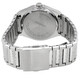 Seiko Classic Quartz Black Dial Men's Watch SUR557P1 4954628250698 ...