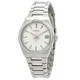 Seiko Classic Quartz White Dial Ladies Watch SUR573P1 4954628253477 ...
