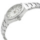 Seiko Classic Quartz White Dial Ladies Watch SUR573P1 4954628253477 ...