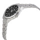 Seiko Core Ladies Watch SUP343 029665186485 - Watches, Stainless Steel ...